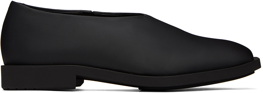 Ecco.kollektive shoes for Women | SSENSE