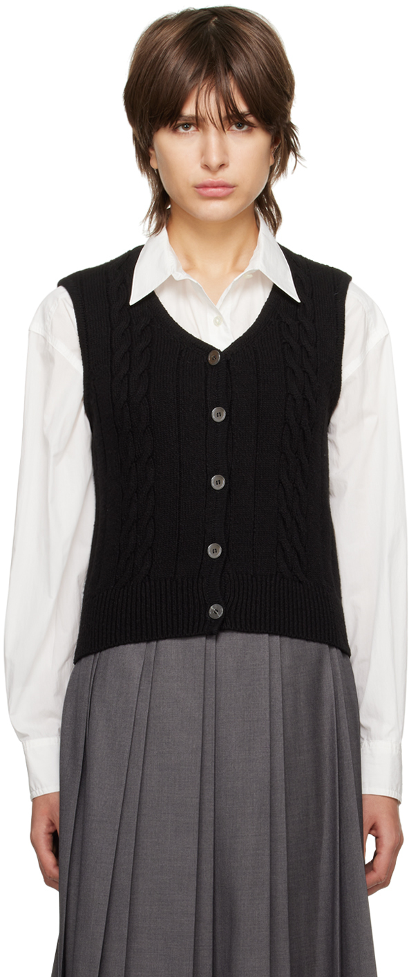 Dunst sweaters for Women | SSENSE Canada