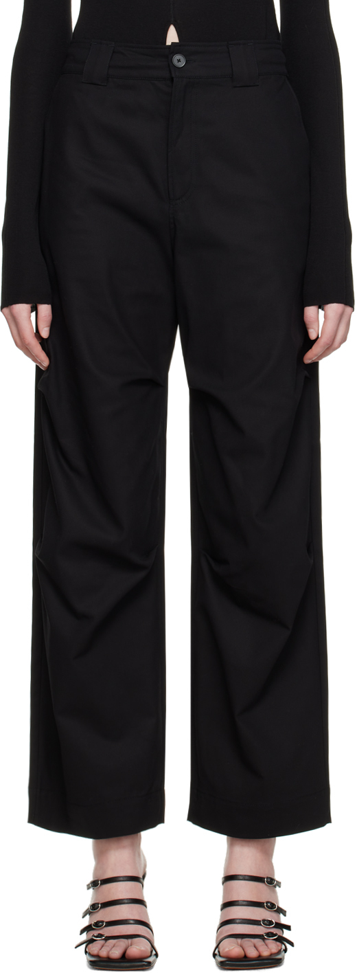Hope trousers for Women | SSENSE