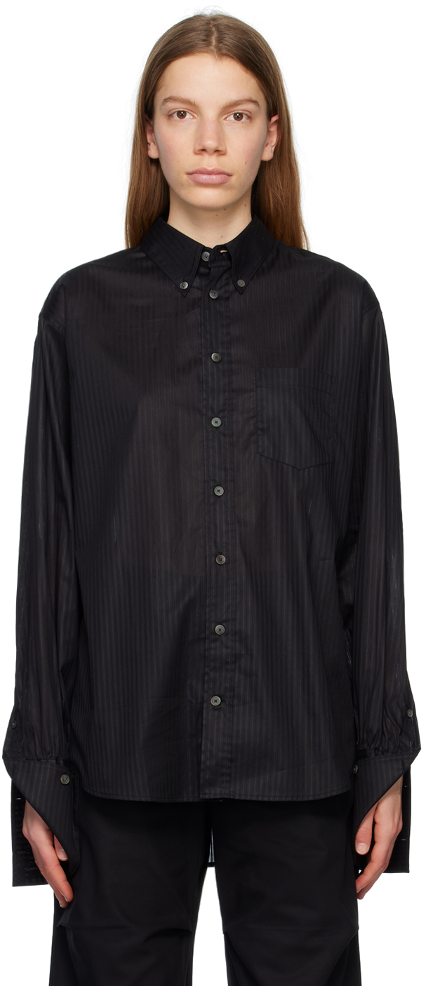 Hope tops for Women | SSENSE UK