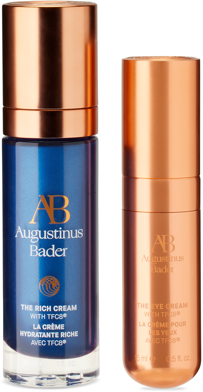 Face Sets | Designer Homeware & Apparel | SSENSE | SSENSE Canada