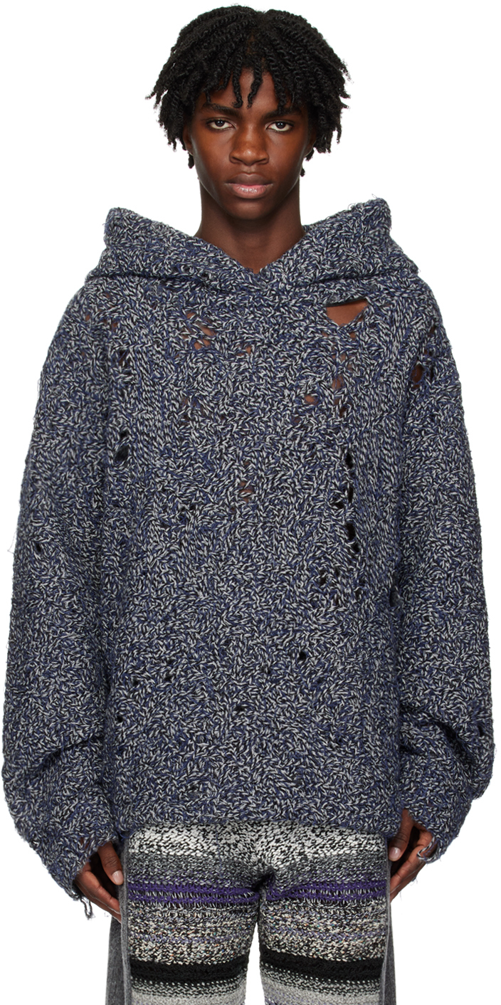 Vitelli for Men FW24 Collection | SSENSE