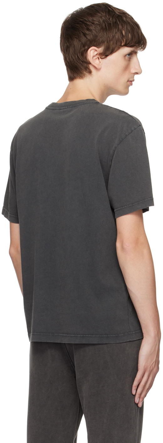 Carne Bollente Black Sex T Shirt Smart Closet