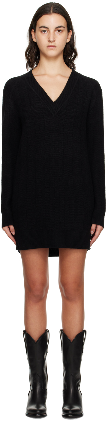 Rag & Bone short dresses for Women | SSENSE Canada
