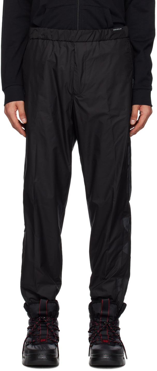 Boss trousers for Men | SSENSE Canada