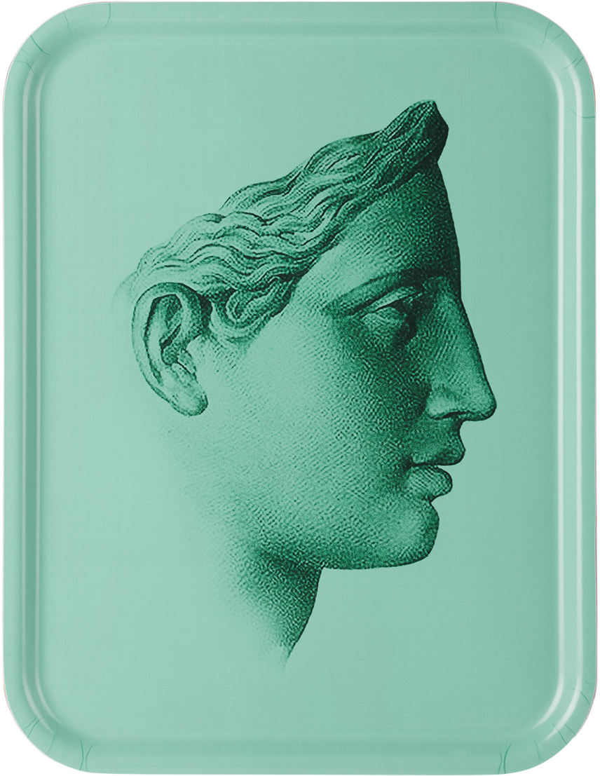 Les-ottomans | Art de vivre et vêtements | SSENSE | SSENSE France