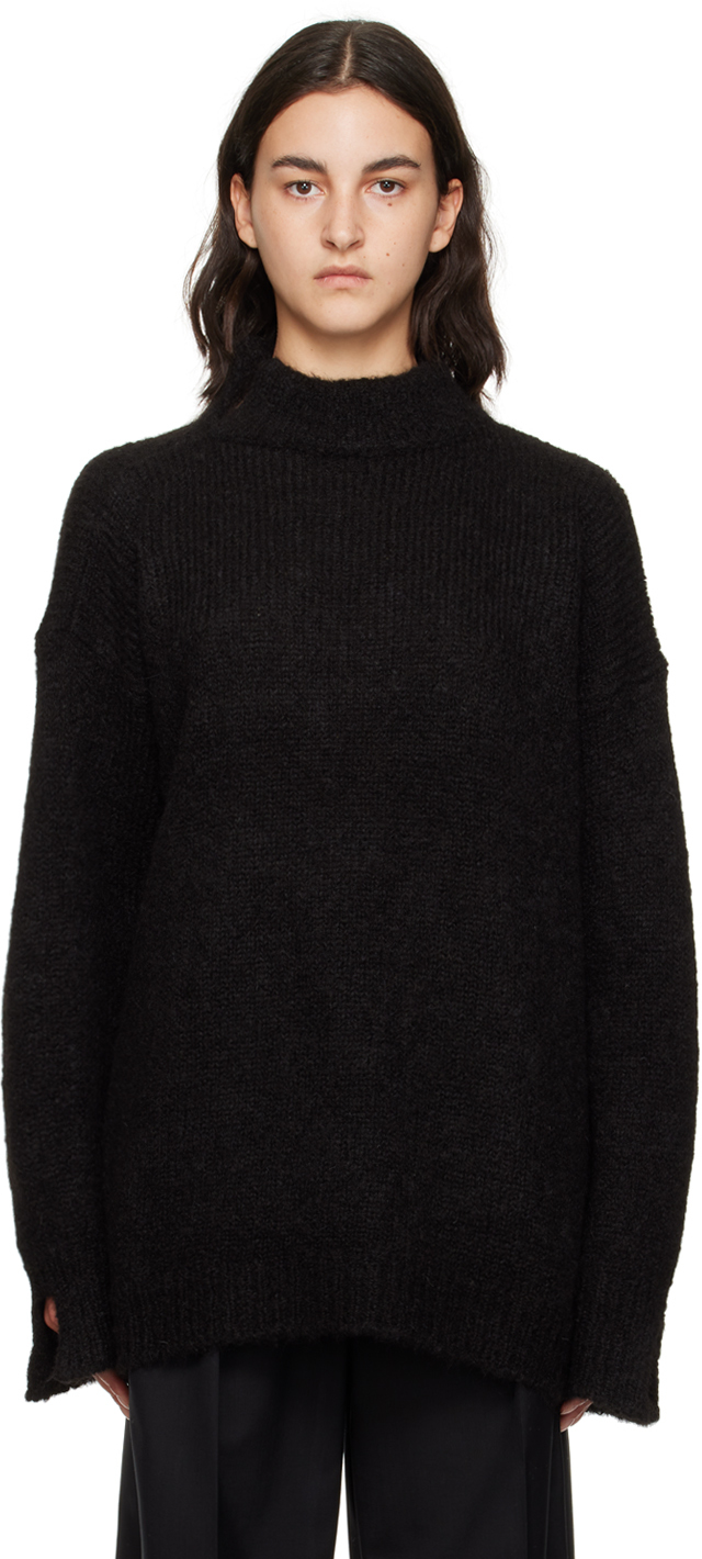 Róhe sweaters for Women | SSENSE