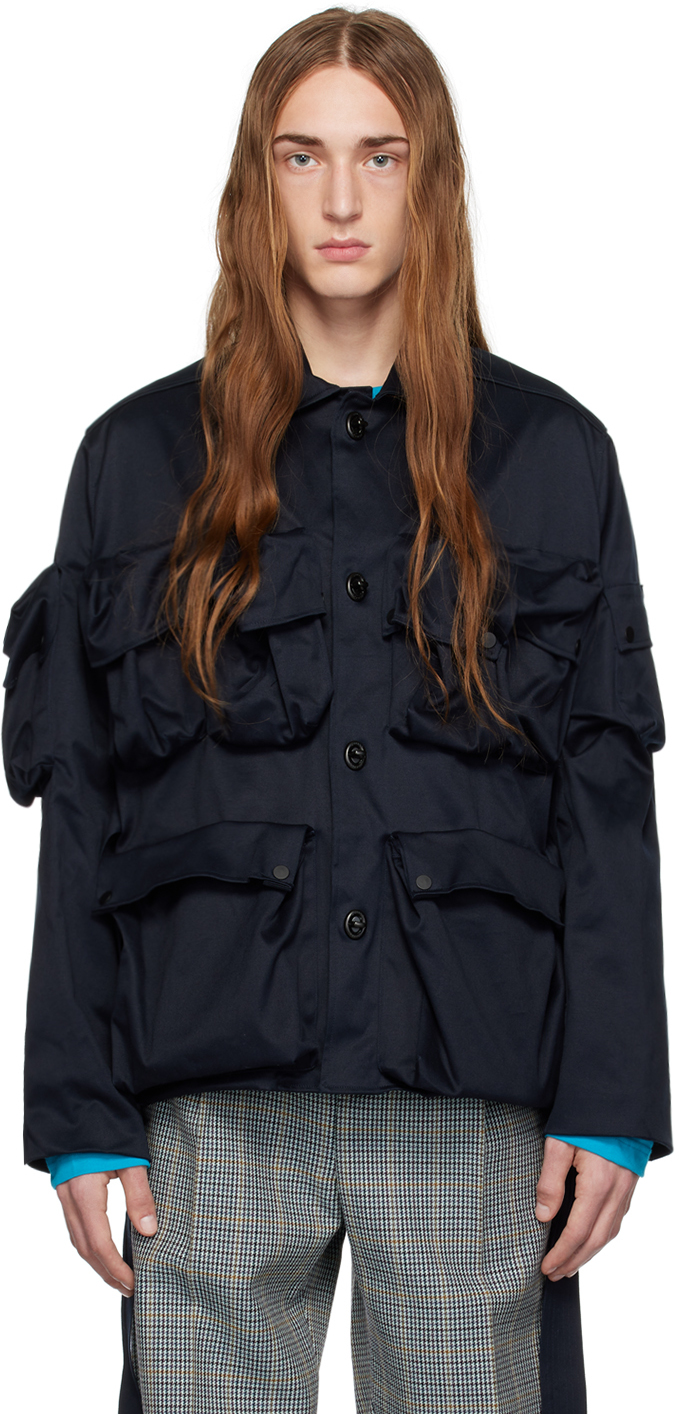 Botter for Men FW23 Collection | SSENSE Canada