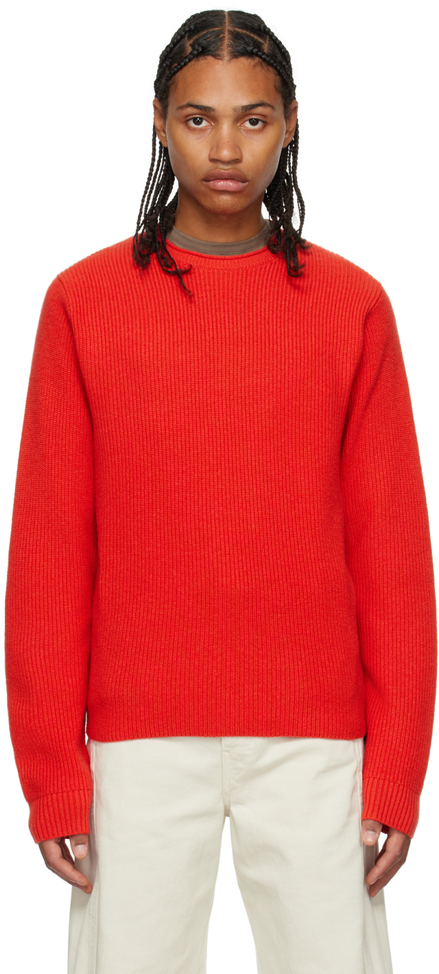 Guest In Residence sweaters for Men | SSENSE UK