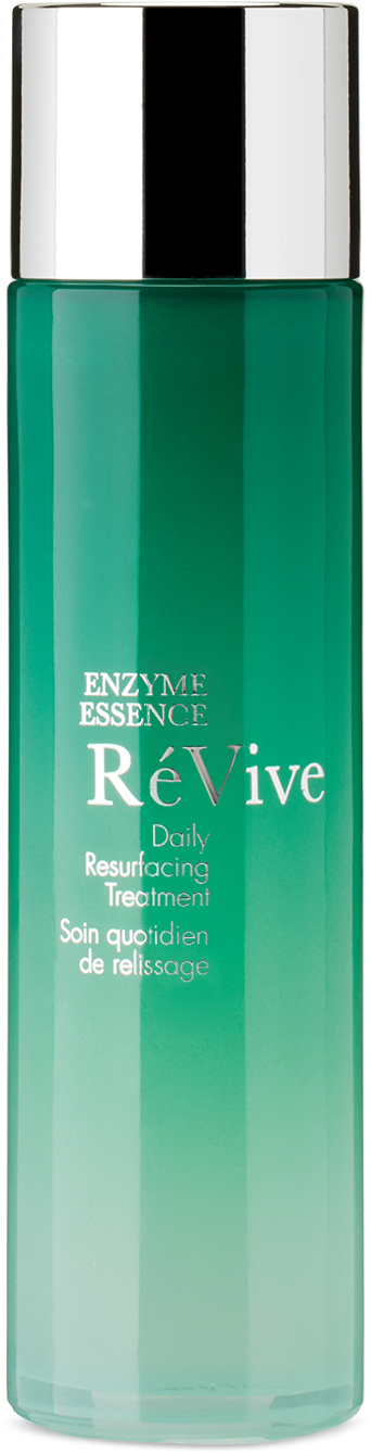 Enzyme Essence Daily Resurfacing Treatment, 135 mL by RéVive | SSENSE