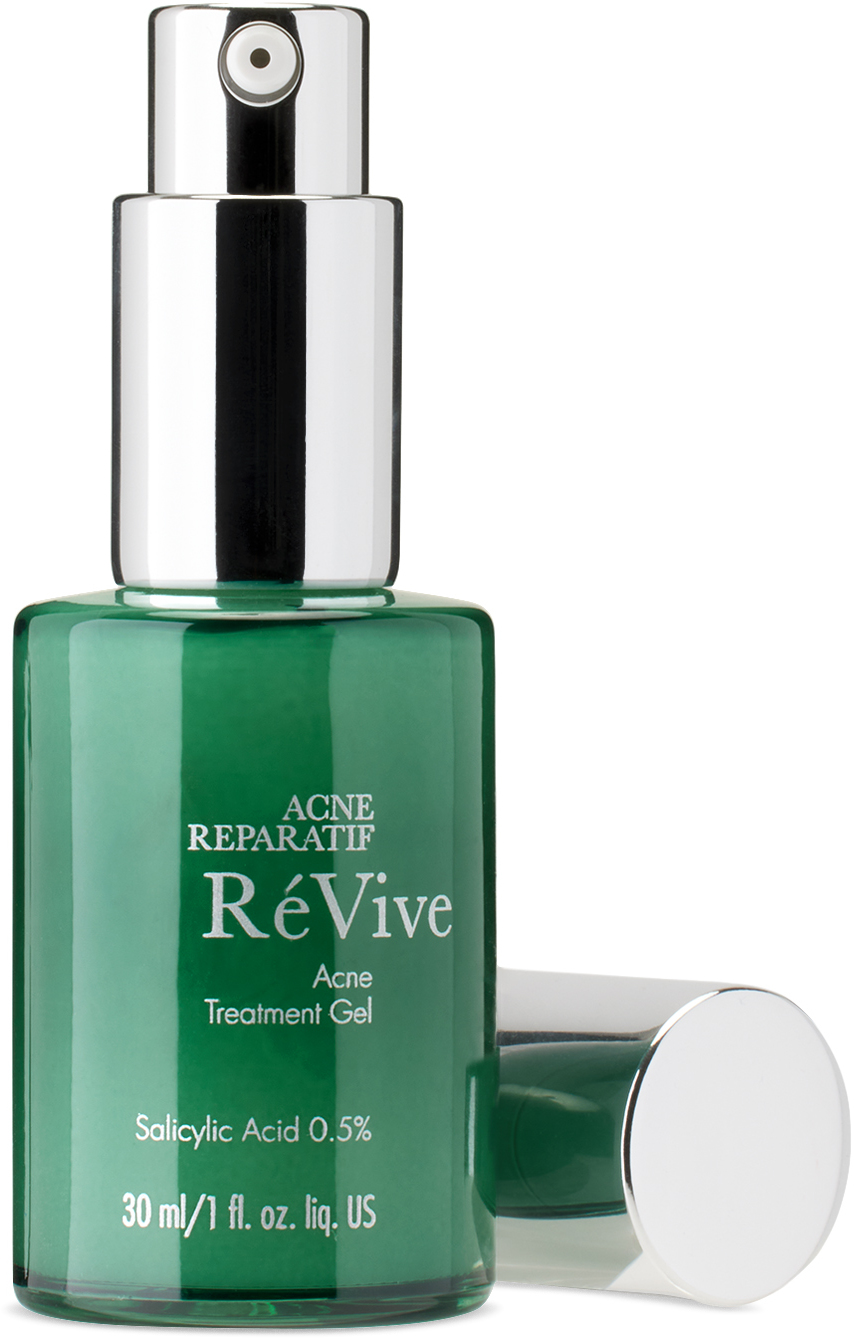 RéVive Acne Reparatif, 30 mL | Smart Closet