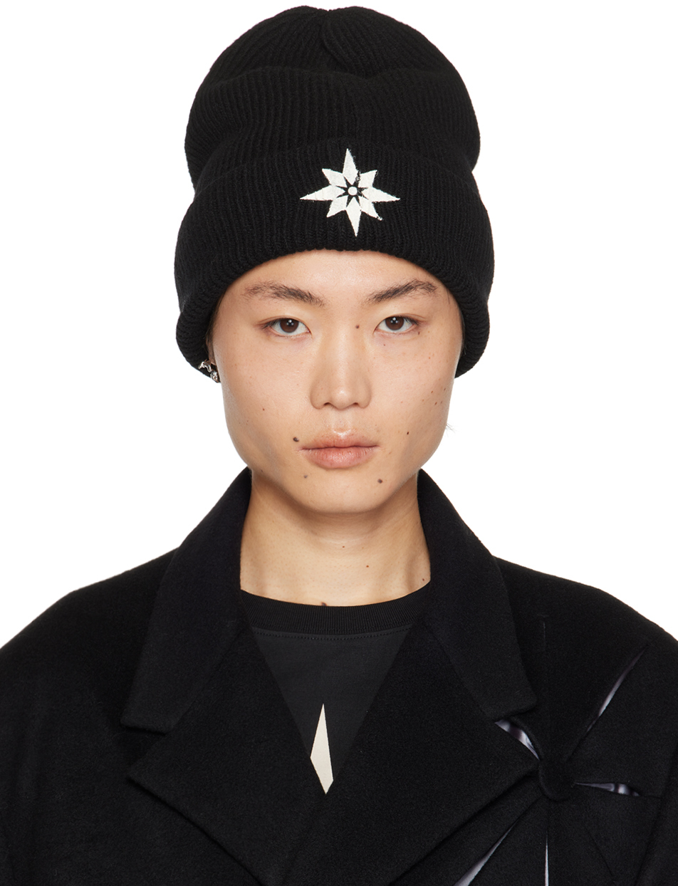 남성 Kusikohc 액세서리 | SSENSE 대한민국