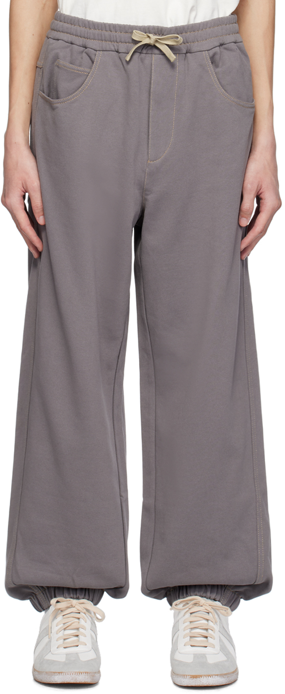 セール開催中 | A Personal Note 73 | 最大 50% OFF | SSENSE 日本