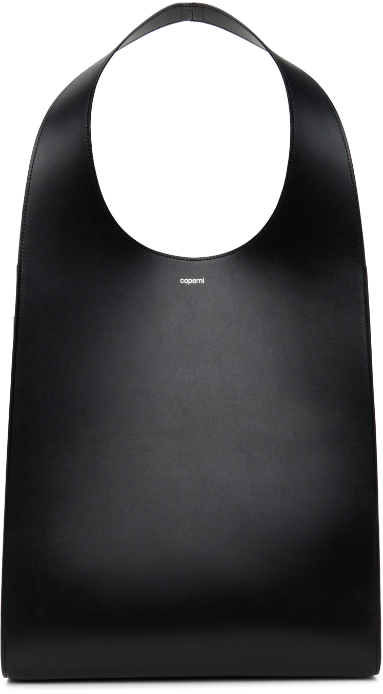 Coperni sacs pour Hommes | SSENSE France