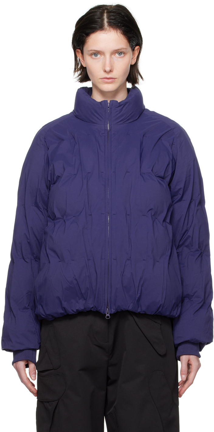 Post Archive Faction (paf) clothing for Women | SSENSE