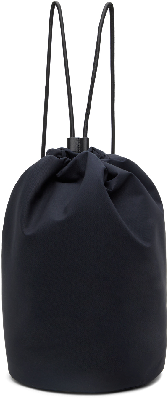 The Row sacs pour Hommes | SSENSE France