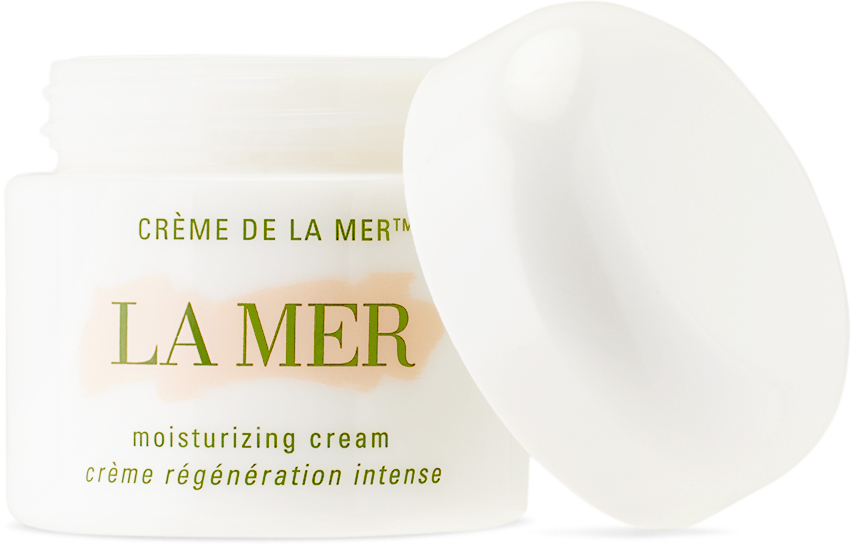 La Mer Limited Edition The Multitudes of Moisture Collection | Smart Closet