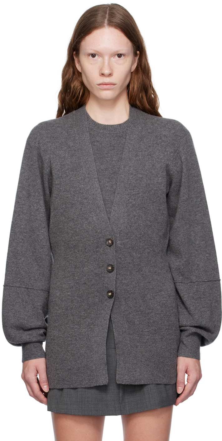 The Garment sweaters for Women | SSENSE