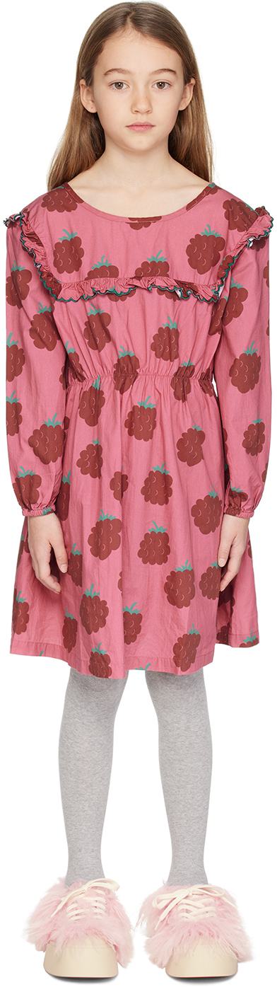 Tinycottons | Art de vivre et vêtements | SSENSE | SSENSE France