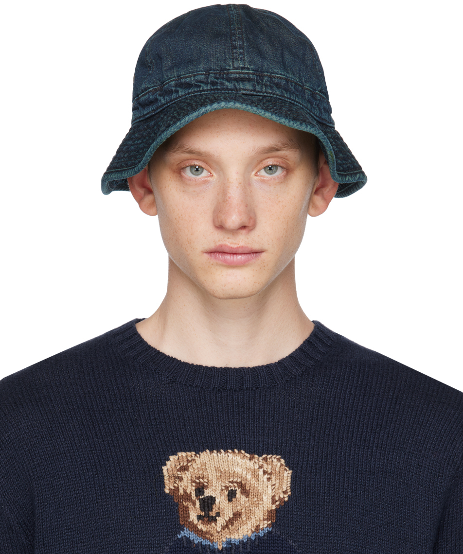 Rrl accessories for Men | SSENSE Canada