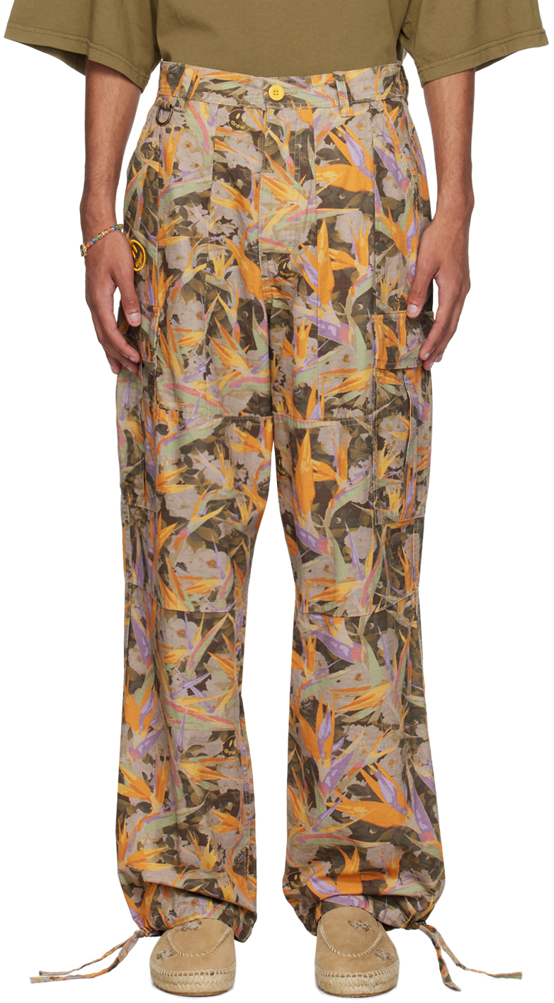 Drew House Collection pour Hommes | SSENSE France