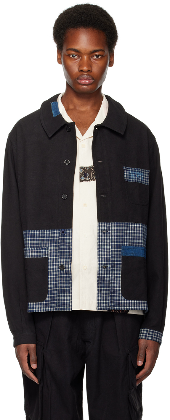 Story Mfg. jackets for Men | SSENSE UK