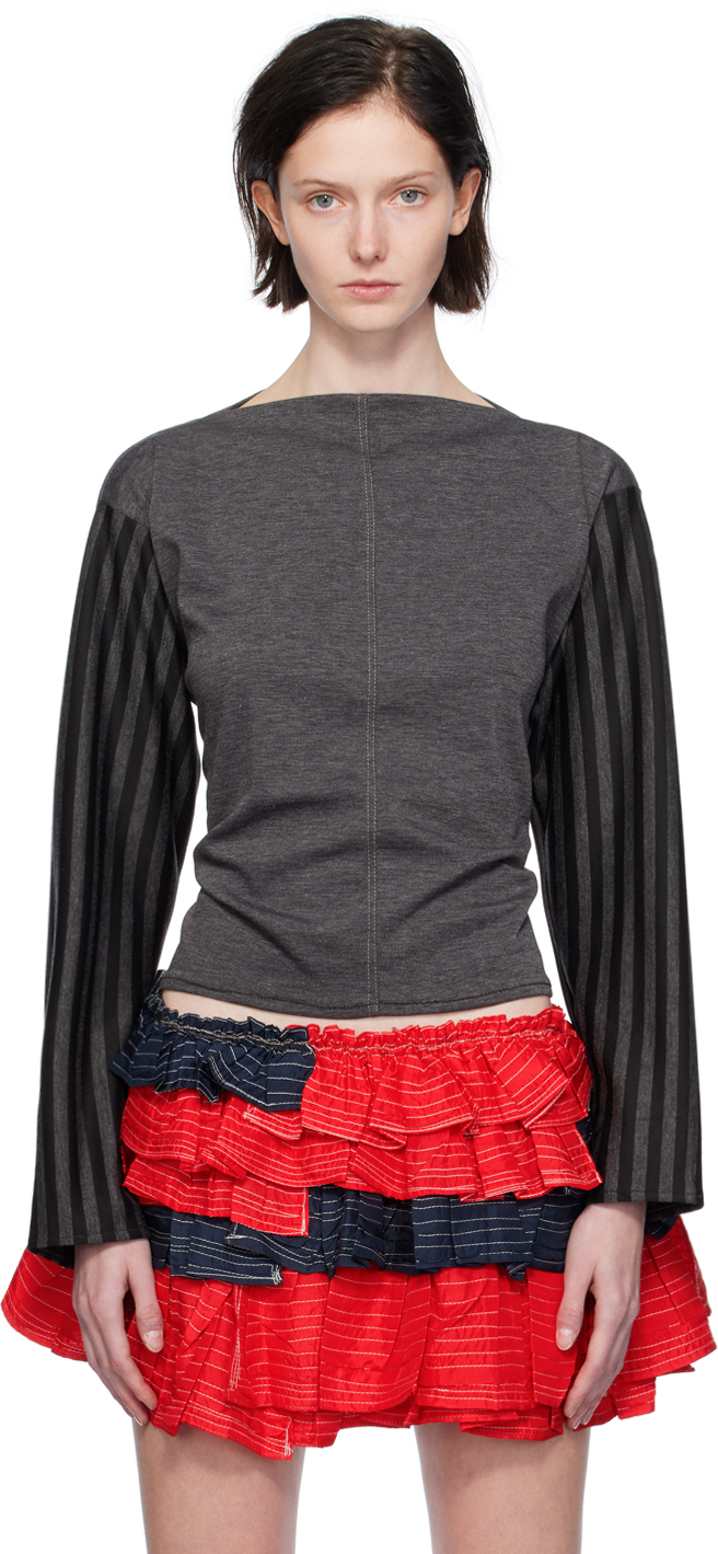 Sc103 ウィメンズ | SSENSE 日本