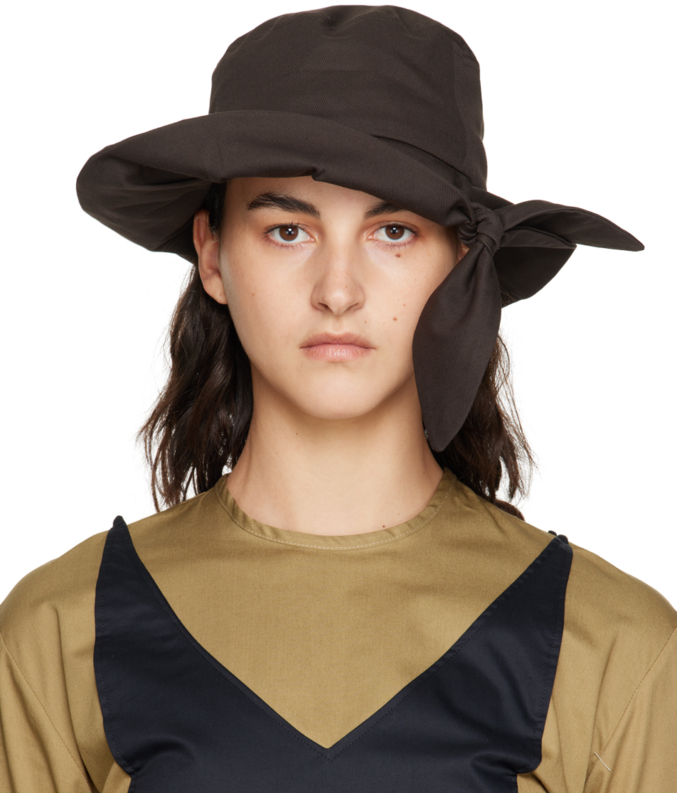 Strongthe for Women FW23 Collection | SSENSE