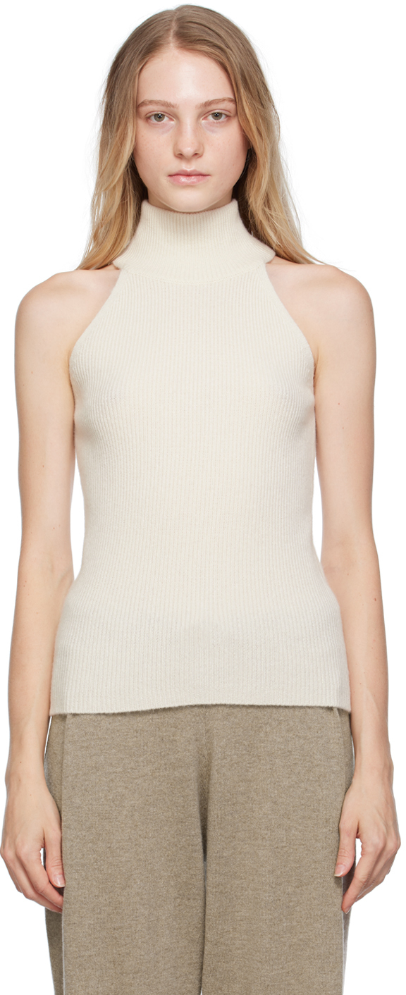 Lisa Yang tops for Women | SSENSE Canada