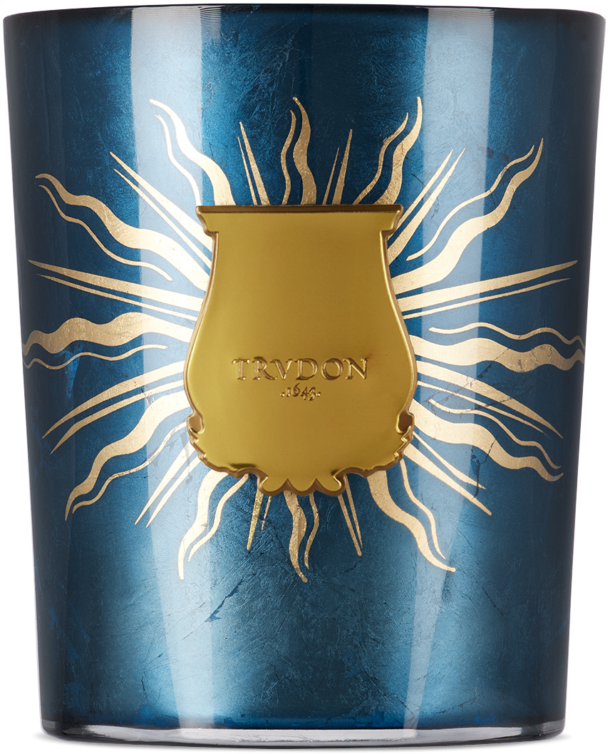 Trudon | Curated Homeware & Apparel | SSENSE | SSENSE