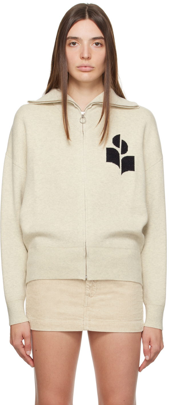 Pull Isabel Marant Femme
