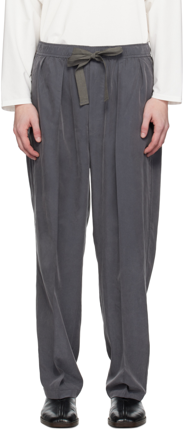 Rainmaker Kyoto clothing for Men | SSENSE