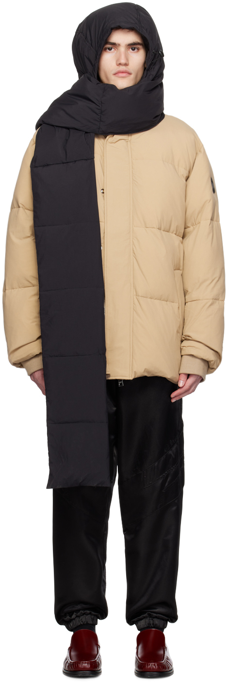 Études for Men FW23 Collection | SSENSE