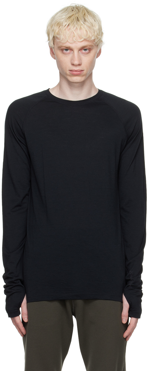 Houdini Collection pour Hommes | SSENSE France