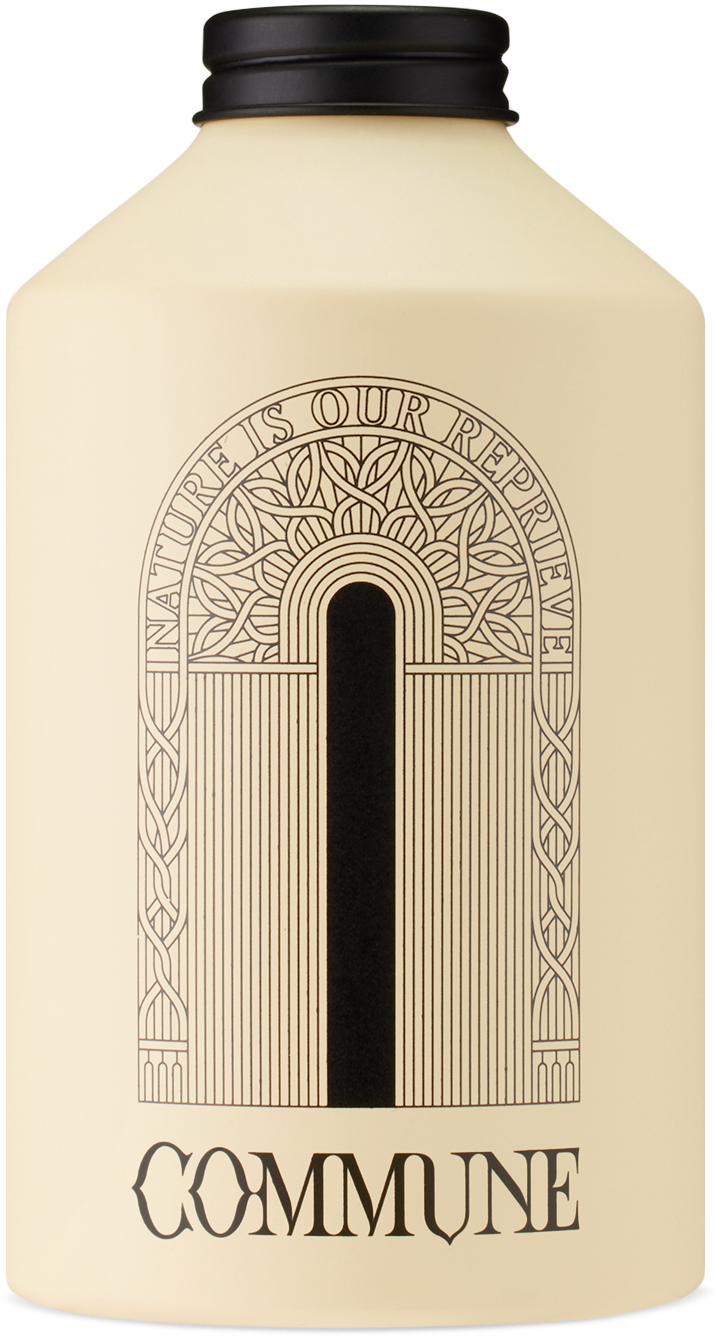 Commune Hand Care | SSENSE | SSENSE