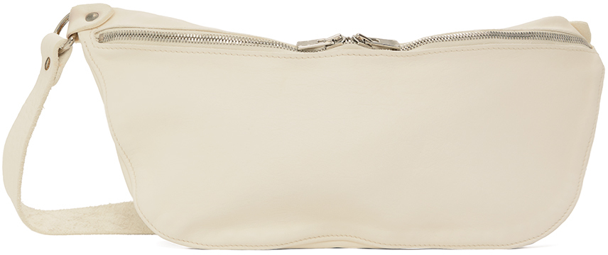 Guidi Collection pour Hommes | SSENSE France