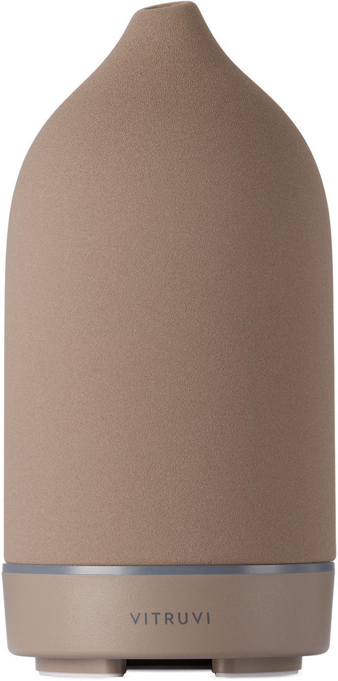 Diffusers & Home Fragrances | Designer Homeware & Apparel | SSENSE ...