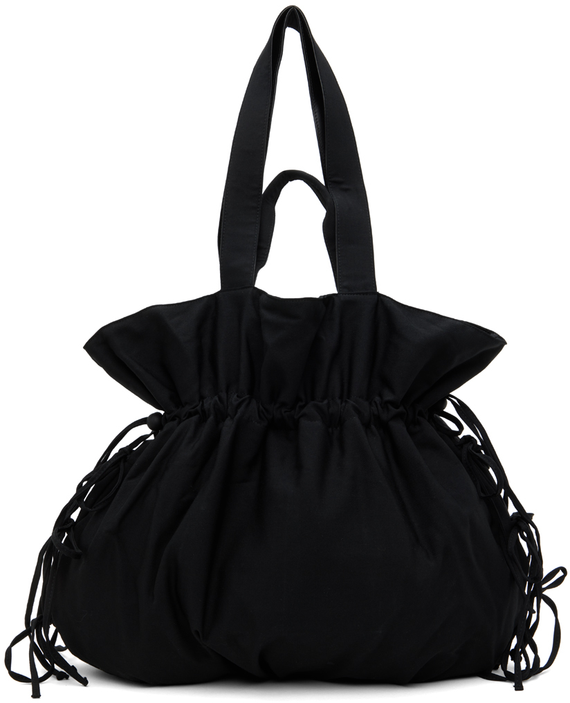 Y's bags for Women | SSENSE UK