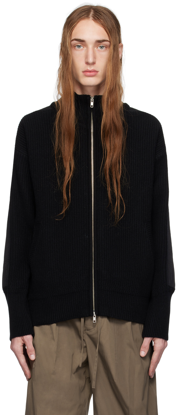 Hgbb Studio 남성 SS24 컬렉션 | SSENSE 대한민국