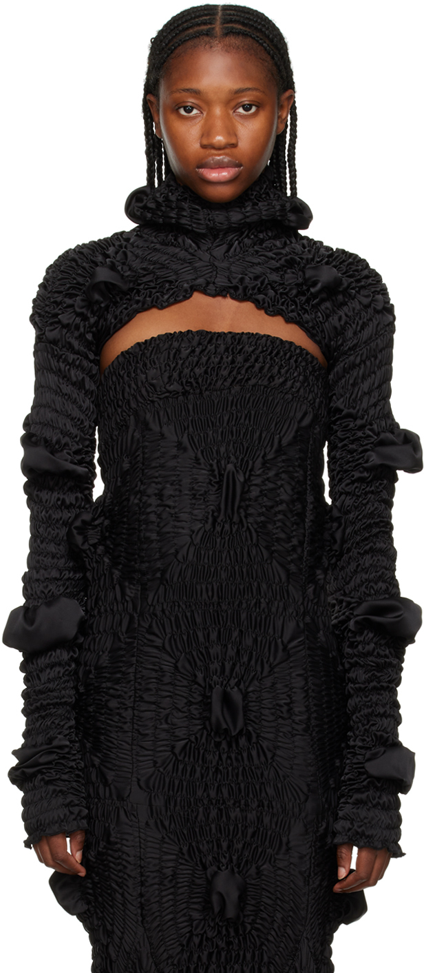 Feben for Women SS24 Collection | SSENSE