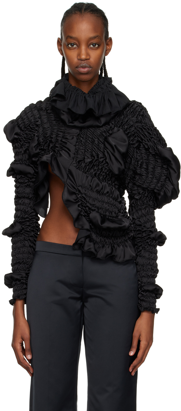 Feben for Women SS24 Collection | SSENSE