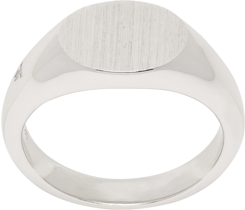 Tom Wood for Men SS24 Collection | SSENSE