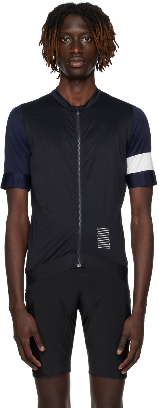 Rapha for Men SS24 Collection | SSENSE Canada