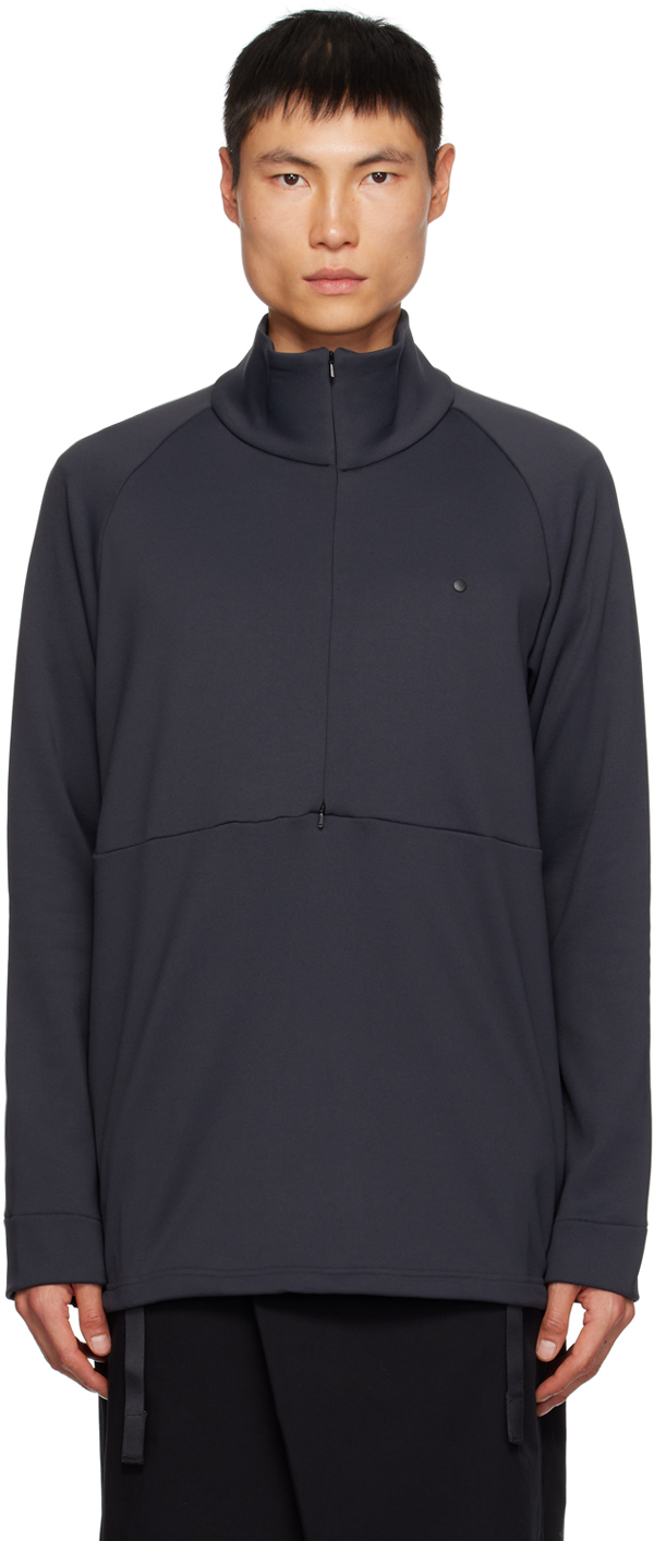 Ccp Collection pour Hommes | SSENSE France