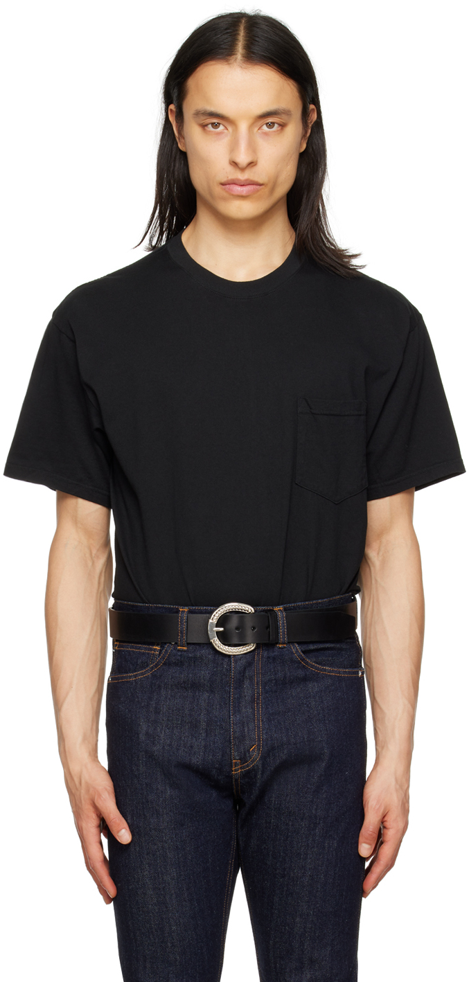 The Letters for Men FW23 Collection | SSENSE UK