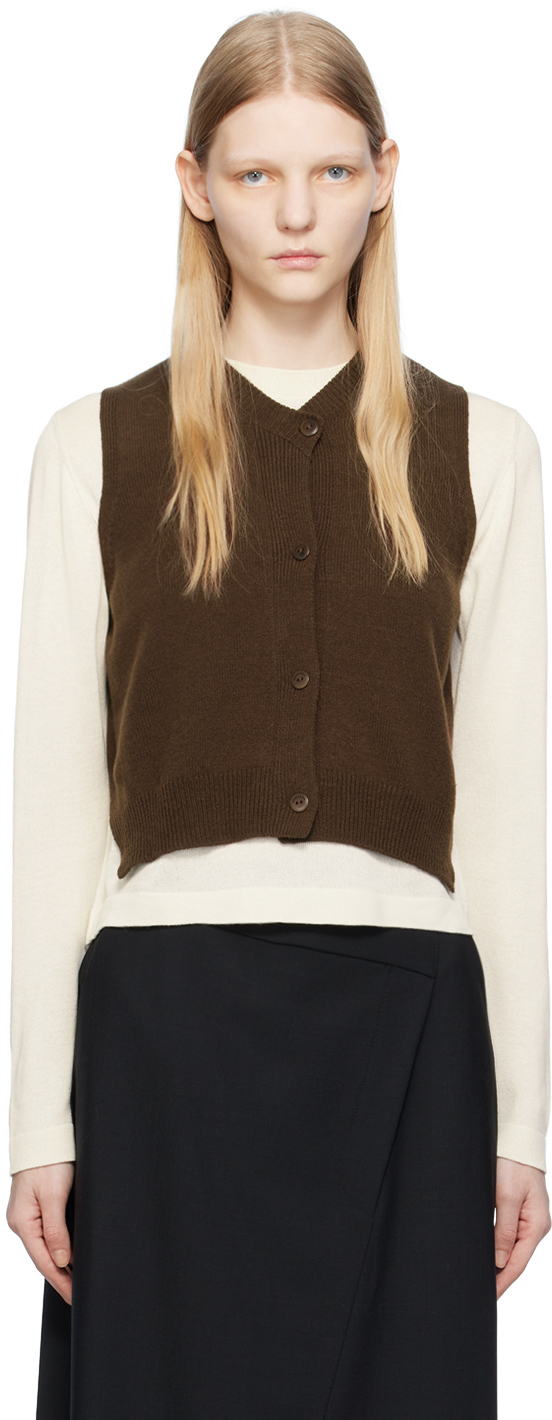 Cordera cardigans for Women | SSENSE UK