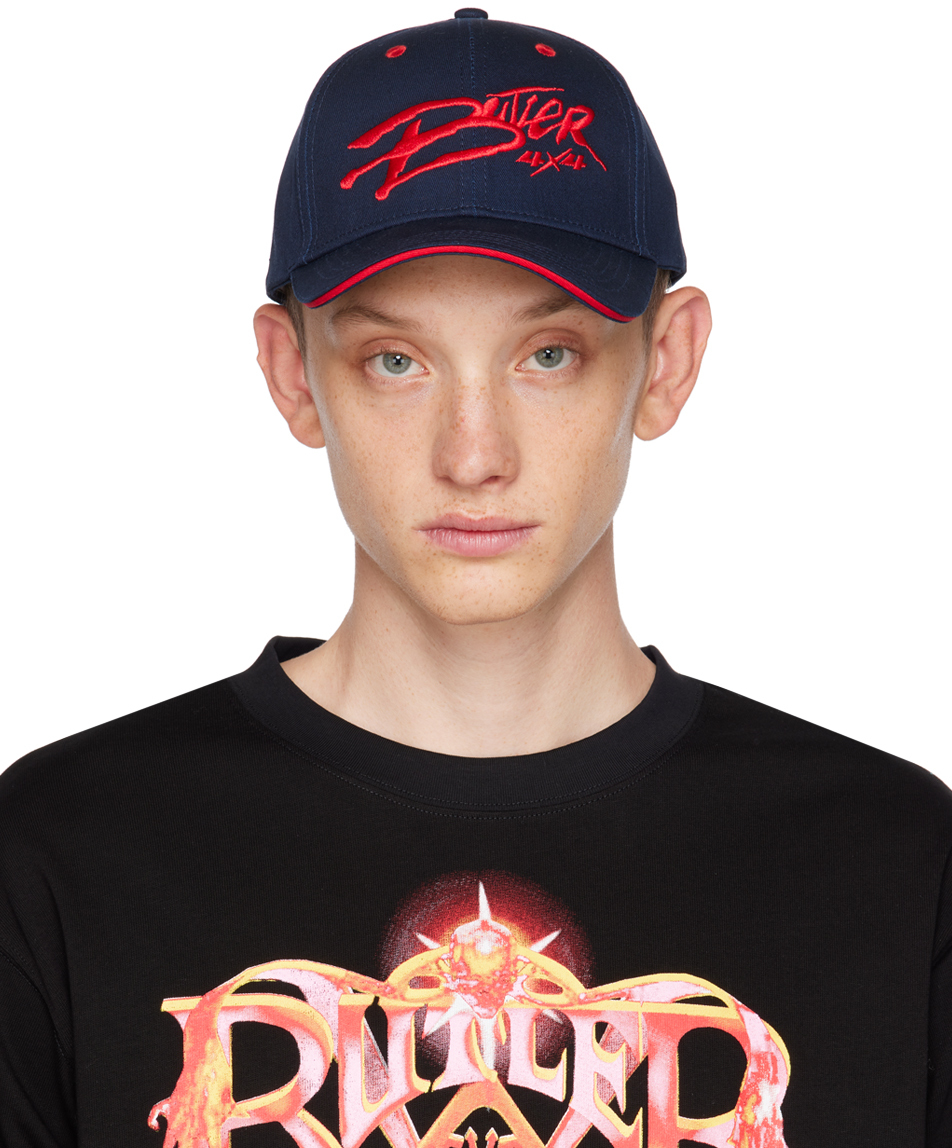 Butler Svc for Men FW24 Collection | SSENSE