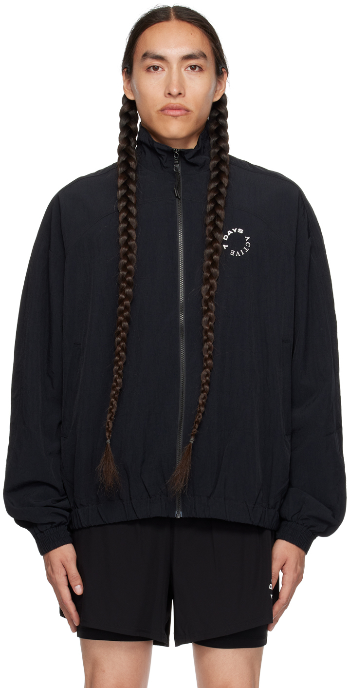 7 Days Active for Men SS24 Collection | SSENSE