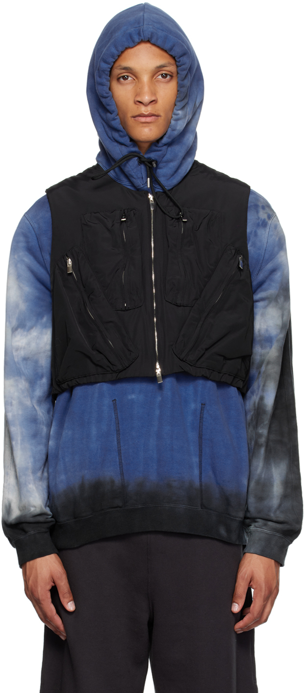 Vein for Men FW23 Collection | SSENSE