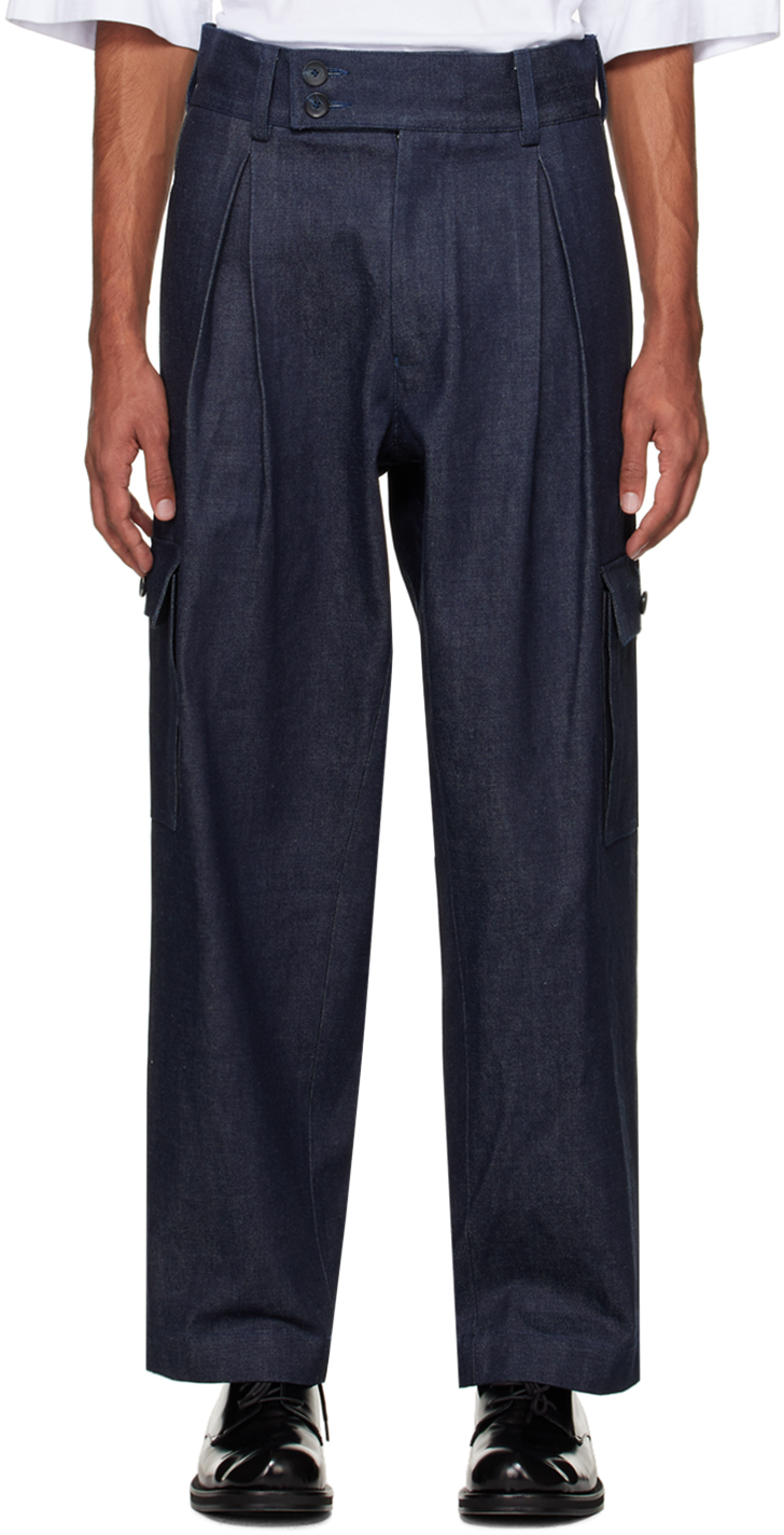 Sale | Abaga Velli | Up to 50% Off | SSENSE UK